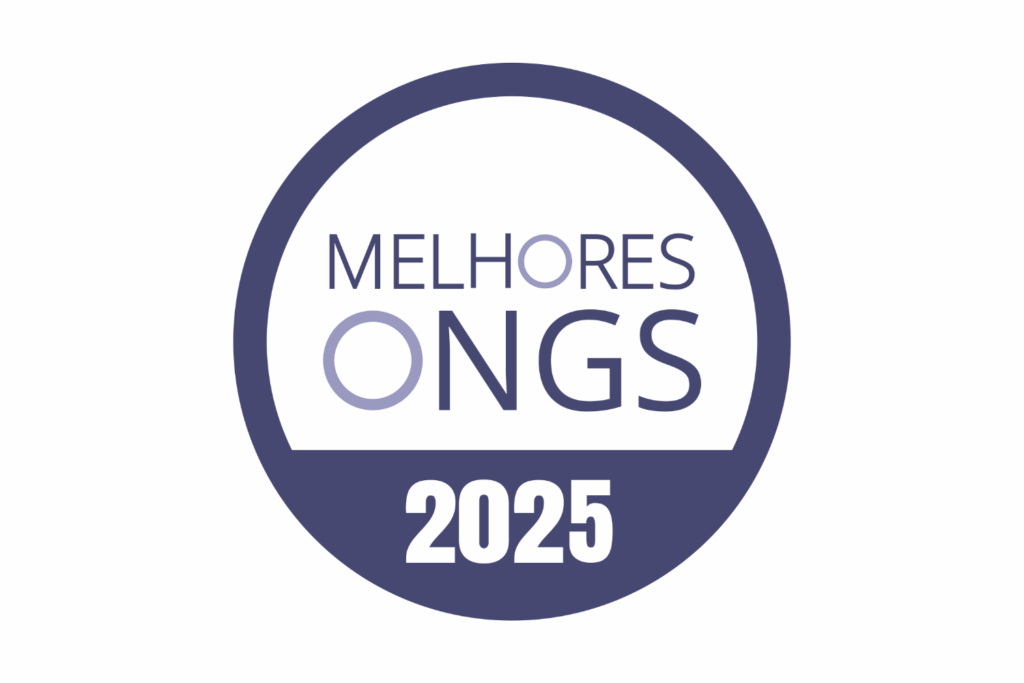 Melhores ONGs 2025 expõe os avanços da filantropia no país - Escola ...
